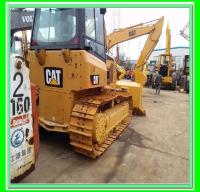 China used mini tractor  Bulldozer for sale construction equipment mini dozer for sale  used tractors for sale