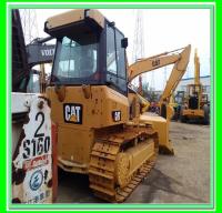 China used mini tractor  Bulldozer for sale construction equipment mini dozer for sale  used tractors for sale