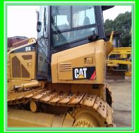 China used mini tractor  Bulldozer for sale construction equipment mini dozer for sale  used tractors for sale