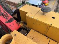 China SANY SR175  SR185 excavation machinery Drilling Rig Excavating Equipment grain processing equipment for sale