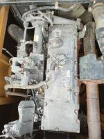 China SANY SR265 SR285 Pilling Rig Mining 2023 CHINA EQUIPMENT excavating equipment drilling method for sale