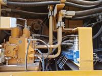 China Rotary Drilling Rig - SR285R-C10  Excavating Machinery SANY  Building Construction Hydraulic Power Rotary for sale