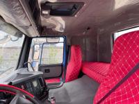 China Automatic Transmission Tipper used HOWO 371hp tractor Your Best Bet for Transportation 	constructing a building for sale