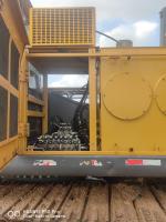 China xcmg Foundation Piling Device Ore Digging Gear 30-60 Meters Drilling Depth 55 Tons Capacity for sale
