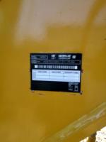 China 12G Used motor grader  america second hand grader for sale ethiopia Addis Ababa angola for sale