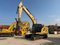 China 320GC used CAT excavator 2020 used mini excavator  construction equipment caterpillar excavator for sale