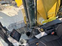 China 320GC used CAT excavator 2020 used mini excavator  construction equipment caterpillar excavator for sale