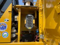 China 320G used CAT  2021 used mini excavator  construction equipment 330GC used kubota mini excavator for sale