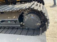 China 320G used CAT  2021 used mini excavator  construction equipment 330GC used kubota mini excavator for sale