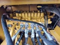 China 330GC 336GC used CAT  2021 used mini excavator used cat 320 excavator  construction equipment excavator for sale