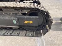 China 306E used  excavator for sale USA   tractor excavator 5000 hours 600mm chain CAT  excavator for sale for sale