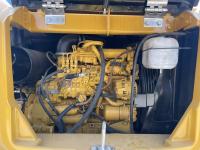 China 308E used  excavator for sale 307E used caterpillar excavator 20 ton excavator 306E CAT ENGINE for sale