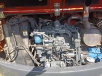 China construction digger DX60 used doosan excavator DOOSAN DX55 DX60  used compact excavators for sale