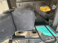 China VOGELE SUPER 1800-2 1800-3 9m paver road machinery  Uzbekstan Bahrian Japan Jordan Vietnam road construction machinery for sale