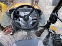 China Used JCB Backhoe Loaders for Sale 3cx 2020 Compact Construction Equipment | Backhoe Loaders for sale