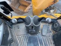 China Used JCB Backhoe Loaders for Sale 3cx 2020 Compact Construction Equipment | Backhoe Loaders for sale