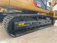 China Used CATERPILLAR 330DL excavators for sale  Used Cat 330b 330bl Excavator used construction equipment for sale