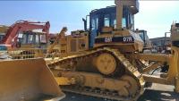 China d7r  2013  Bulldozer for sale construction equipment used tractors amphibious vehicles for sale for sale