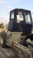 China made in germany ingersoll Rand used compactor SD175 used road roller SD150 30% discount for sale