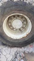 China made in germany ingersoll Rand used compactor SD175 used road roller SD150 30% discount for sale