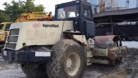 China made in germany ingersoll Rand used compactor SD175 used road roller SD150 30% discount for sale