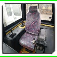 China 2013 D5H-II D5N made in japan USA used bulldozer  africa dozer for sale