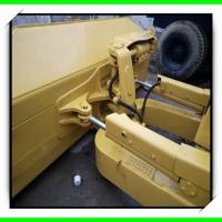 China 2013 D5H-II D5N made in japan USA used bulldozer  africa dozer for sale