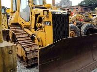 China used  d4h-ii for sale for sale