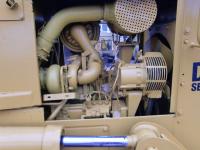 China used  d4h-ii for sale for sale