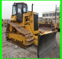 China used  d4h-ii for sale for sale