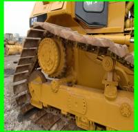 China used  d4h-ii for sale for sale