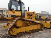 China used  d4h-ii for sale for sale