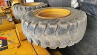 China 140H Used motor grader  america used heavy equipment grader heavy equipment  cat 140g grader for sale