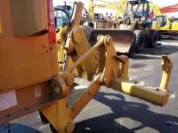 China Sem 919 motor grader  america used heavy equipment grader used road graders volvo road grader for sale