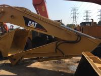 China 330B used  excavator for sale  used crawler excavator  20t used earthmoving equipment used heavy machinery for sale