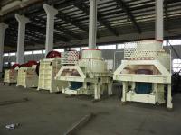 China 200-250TPH Mobile Crushing Plant  Screening &Washing Plant Sand Making Plant vibrating feeder for sale
