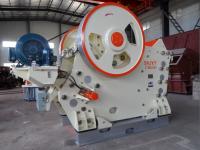 China 500TPH-600TPH  Medium Hard Rock  Screening &Washing Plant Sand Making Plant vibrating feeder  primary crushing for sale