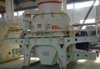 China (200TPH-250TPH) Medium Hard Rock Screening &Washing Plant Sand Making Plant vibrating feeder  primary crushing for sale