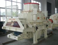 China (200TPH-250TPH) Medium Hard Rock Screening &Washing Plant Sand Making Plant vibrating feeder  primary crushing for sale
