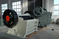 China SKJ Series Jaw Crusher  Stone Crushing Plant  SKJ Series Jaw Crusher > PE Jaw Crusher > JCE Jaw Crusher crushing equipme for sale