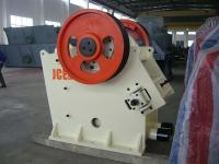 China Sand Washing Machine  sand production line recycling machine fineness modulus washed sand  construction sand for sale