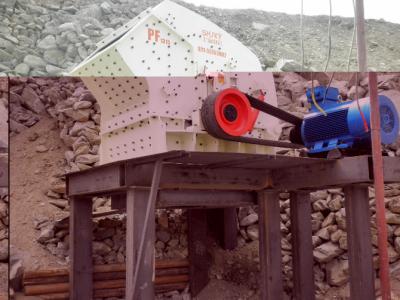 China (100-200TPH-250TPH) Medium VSI Sand Making Machine  Plant vibrating feeder  primary crushin stone crushing plantg for sale