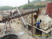 China Sand Washing Machine  sand production line recycling machine fineness modulus washed sand  construction sand for sale