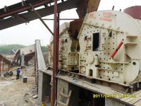 China Sand Washing Machine  sand production line recycling machine fineness modulus washed sand  construction sand for sale