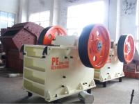 China Impact Crusher portable crushing plant crushing technology vibrating feeder jaw crusher hydraulic cone crusher for sale