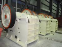 China Heavy Type Hammer Crusher  hydraulic industrial technology  crushing technology manufacter sand and gravelured for sale
