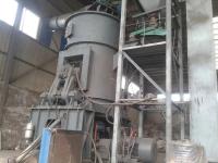 China HPS Series Cone Crusher portable crushing plant crushing technology vibrating feeder jaw crusher for sale