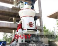 China HPS Series Cone Crusher portable crushing plant crushing technology vibrating feeder jaw crusher for sale