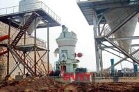 China HPS Series Cone Crusher portable crushing plant crushing technology vibrating feeder jaw crusher for sale