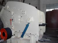 China DG Series Hydraulic Cone Crusher hydraulic cone crusher crushing technology manufactured sand vibrating feeder for sale